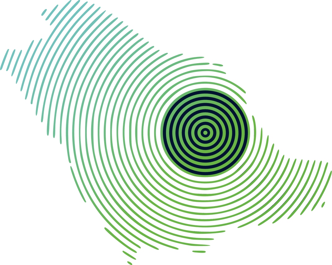 Enigma Genomics - Genetic Testing and Cancer Care Services